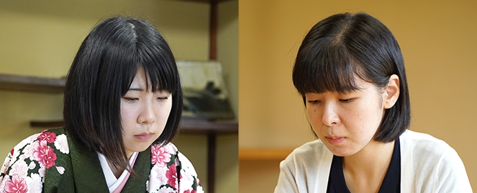 二強 | にきょう | nikyou 은 무슨 뜻인가요?-일본어 사전, 일본어 한국어 사전 Mazii